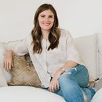 Carly Waters Style, - | Keepface