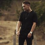 Nuno Ribeiro, - | Keepface