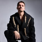 Nuno Ribeiro, - | Keepface