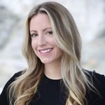 Allison Prigozen | COMPASS, - | Keepface