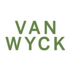 V A N W Y C K, Travel - | Keepface