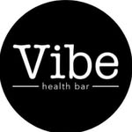 Vibe Health Bar, Lifestyle - | Keepface
