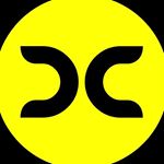 DJ Cartier, - | Keepface