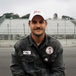 Andrew Schneider, - | Keepface