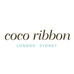 Coco Ribbon, - | Keepface
