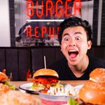 Vueey Le | Photographer, Photography - Australia | Keepface