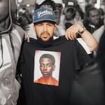 Elijah Soto, - | Keepface