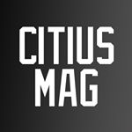 CITIUS MAG, - | Keepface