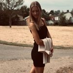 Sofia, Lifestyle - Sweden | Keepface