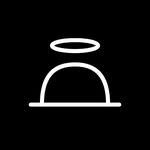 SAINT CLOCHE GALLERY | SYDNEY, - | Keepface