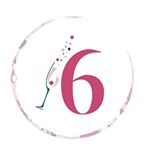 Table 6 Productions, - | Keepface