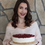 julia radojevic, Food - Serbia | Keepface