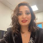 Julia Goldman, Music - Germany | Keepface