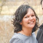 Staci Salazar | Family Life, Parents/Kids - | Keepface