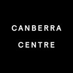 Canberra Centre, - | Keepface