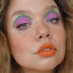 beautybekky, Beauty - Netherlands | Keepface