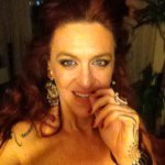 NORA ROMİ, - Turkey | Keepface