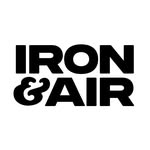 Iron & Air, Auto - | Keepface