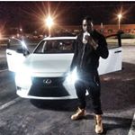 Cann Smith, - | Keepface