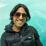 Ashray | Backpack ME, - Portugal | Keepface