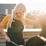 saltncopper, - | Keepface