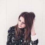 Lauren Gautier-Ollerenshaw, - | Keepface