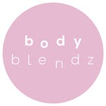 BodyBlendz®, - Australia | Keepface