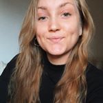 Anna Saarinen, - | Keepface