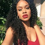 Lael Mitchell 🧿, - | Keepface