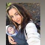 Lauren Ollis, - | Keepface