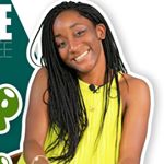 P R N L (Pernelle), - Gabon | Keepface