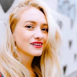 January Barnes, - | Keepface