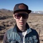 Petr Stromin, Photography - | Keepface