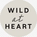 Nikki Tibbles Wild At Heart HQ, Animals - | Keepface
