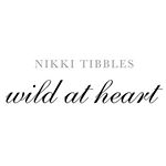Nikki Tibbles Wild At Heart HQ, Animals - | Keepface
