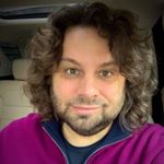 ıllıllı ANDREY SERGEEV ıllıllı, - Turkey | Keepface