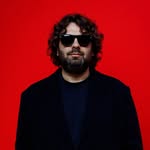 ıllıllı ANDREY SERGEEV ıllıllı, - Turkiye | Keepface