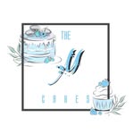 the_M_cakes, - | Keepface