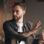 Фотограф Monchak Jaroslav, - | Keepface