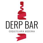 DERP BAR 🍸 71 99261-2483, - Turkey | Keepface