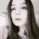 Vanessa🌙, - Germany | Keepface