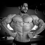 Anton Ference, Lifestyle - Ukraine | Keepface