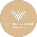Wedding Atelier Official, - | Keepface