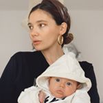 I U L I A I A N C U, - | Keepface