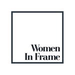 Women In Frame, - Indonesia | Keepface