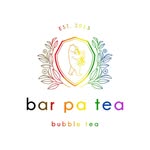 Bar Pa Tea, - | Keepface