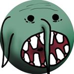 alpcan alpar, Photography - Turkey | Keepface