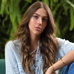 Marina Chimenti, - | Keepface