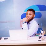 jhardsage, Business - Nigeria | Keepface