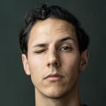 sheldon evans, Photography - United States | Keepface